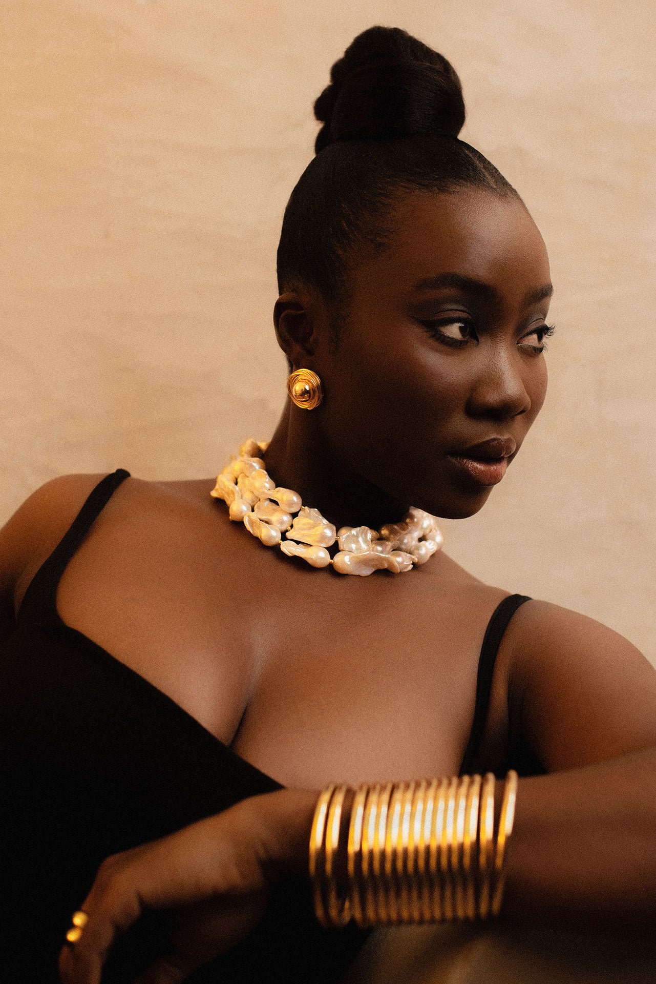 Collections – RAENNA