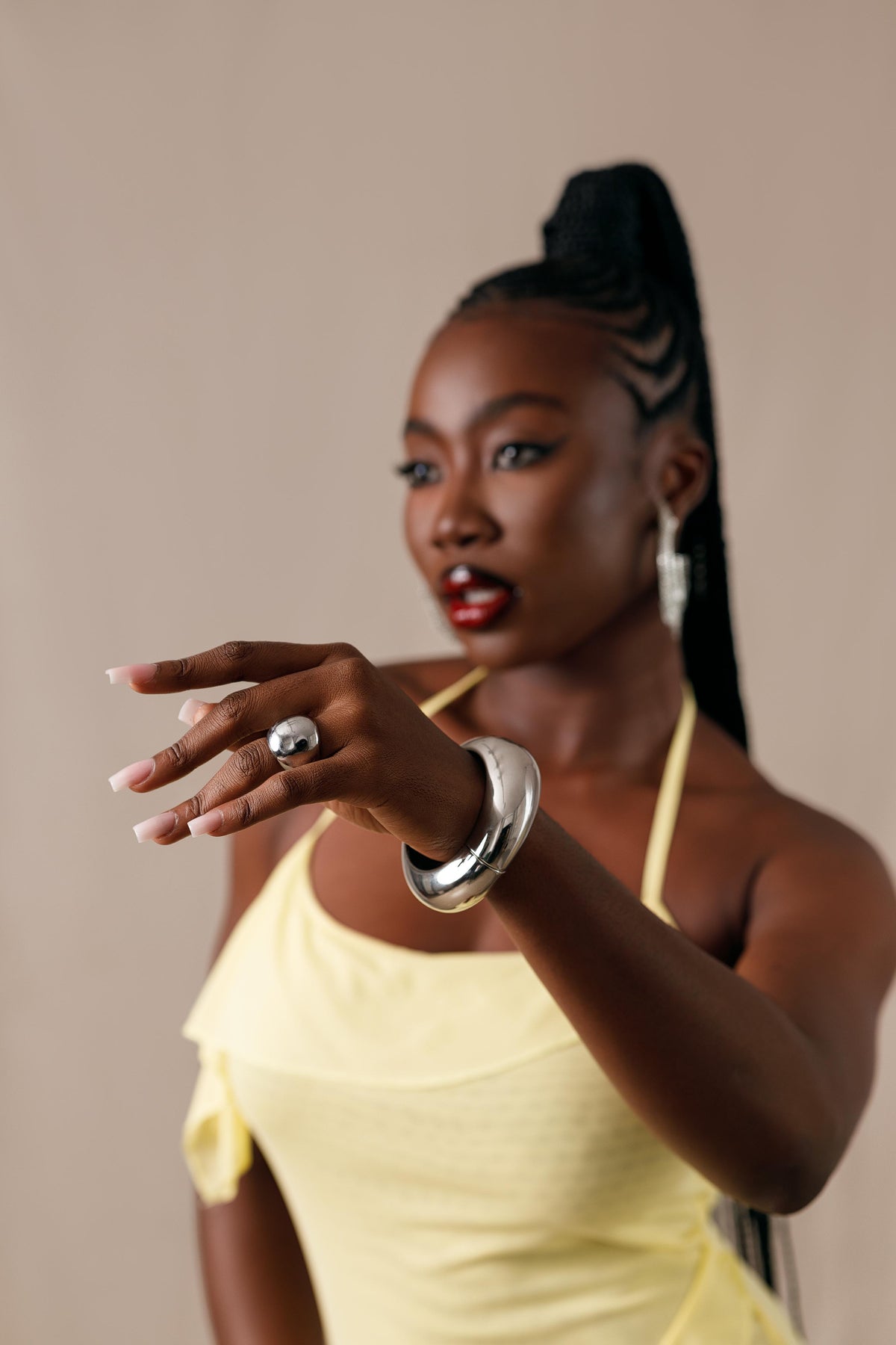 Products – RAENNA